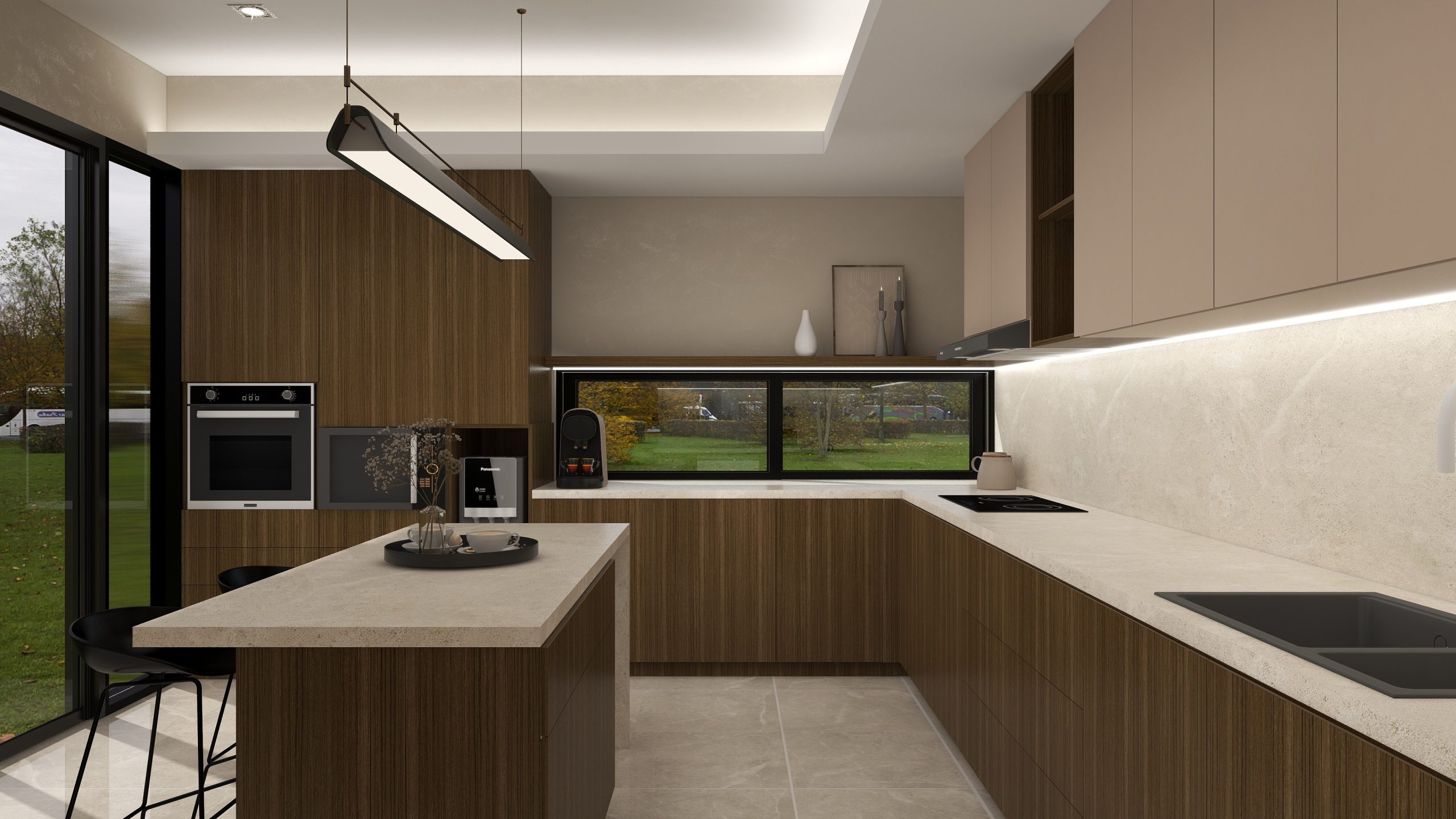 KS-UI-Large-Tuberose - dapur.id