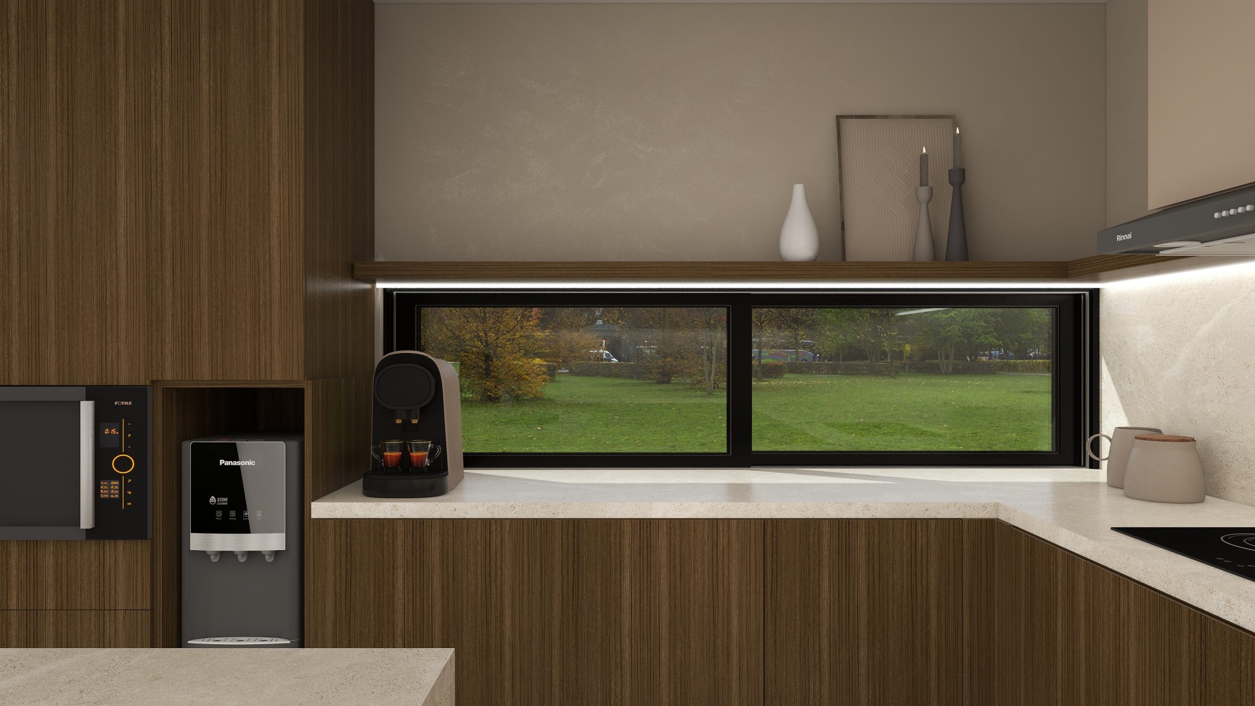 KS-UI-Large-Tuberose - dapur.id