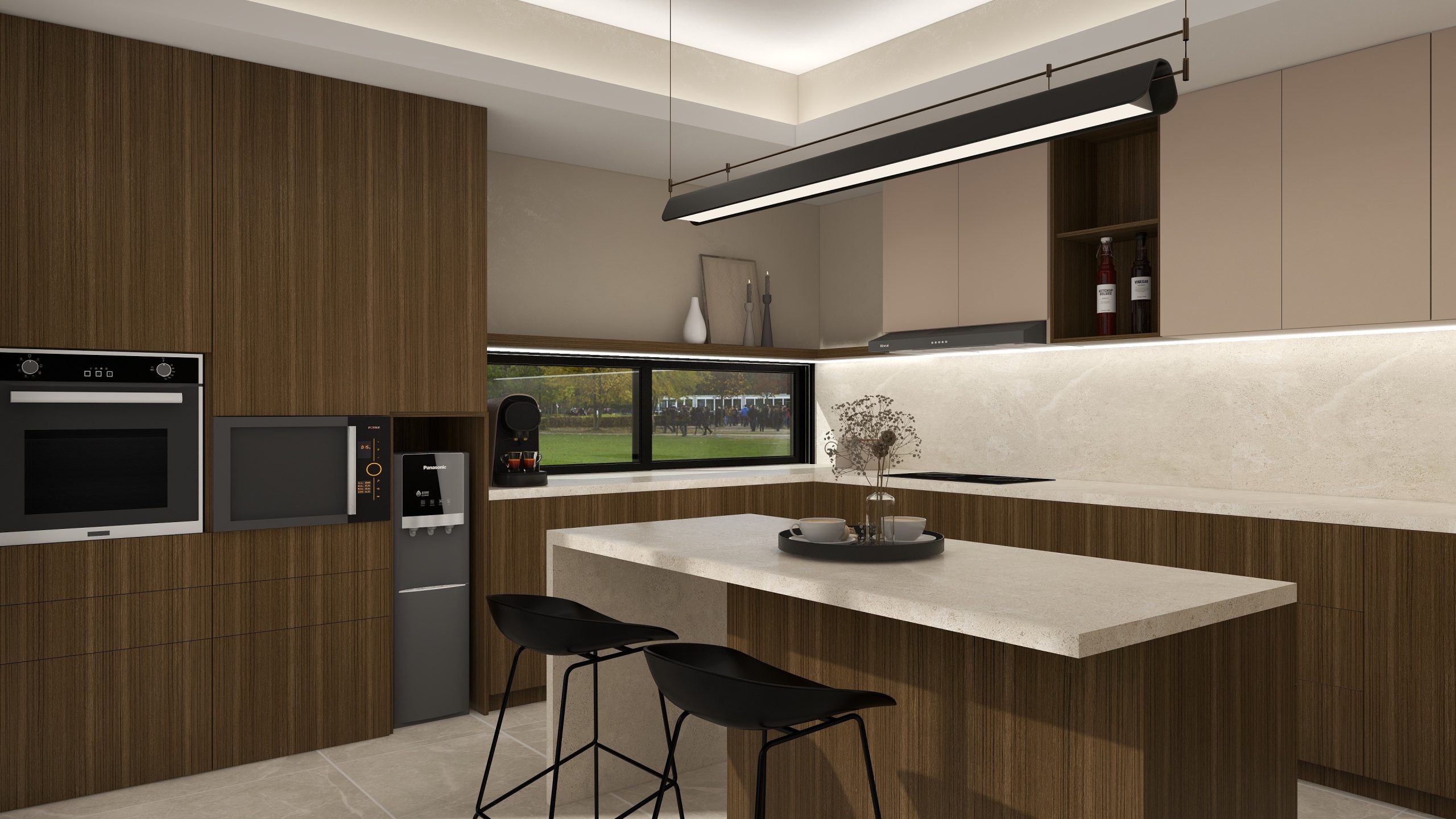 KS-UI-Large-Tuberose - dapur.id