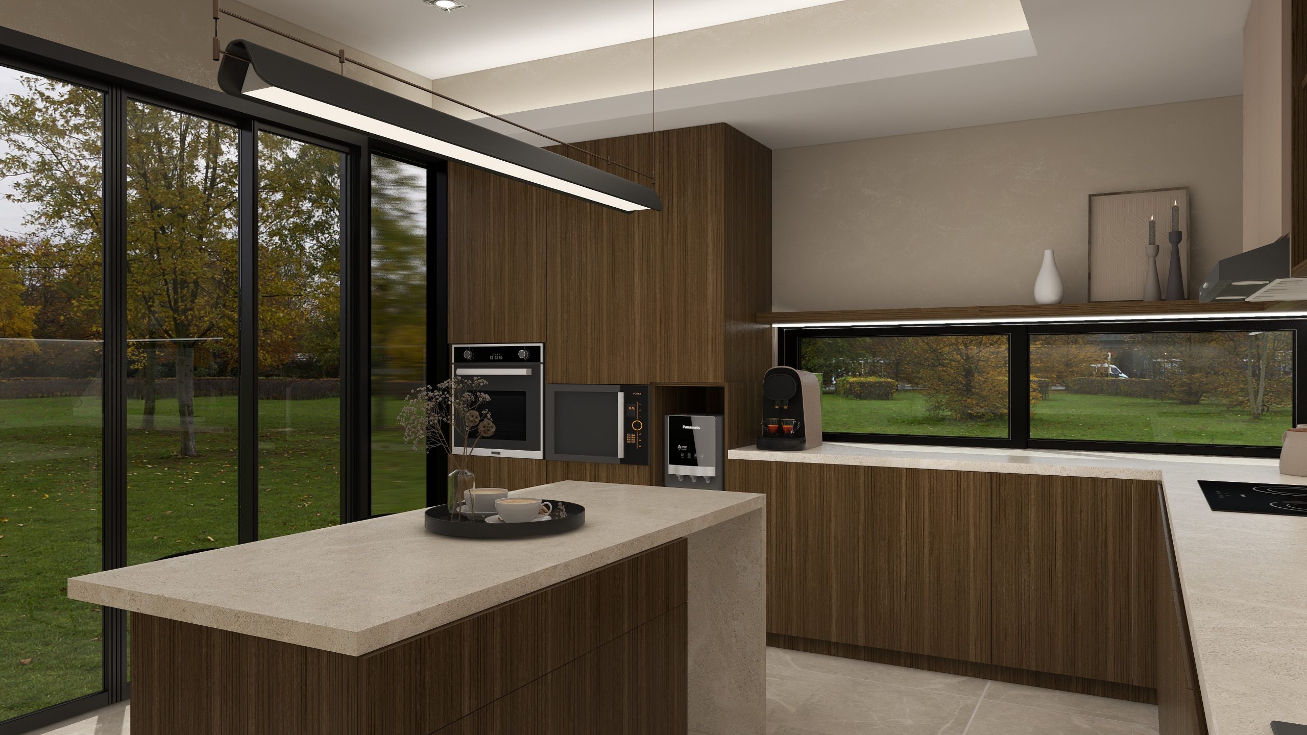 KS-UI-Large-Tuberose - dapur.id