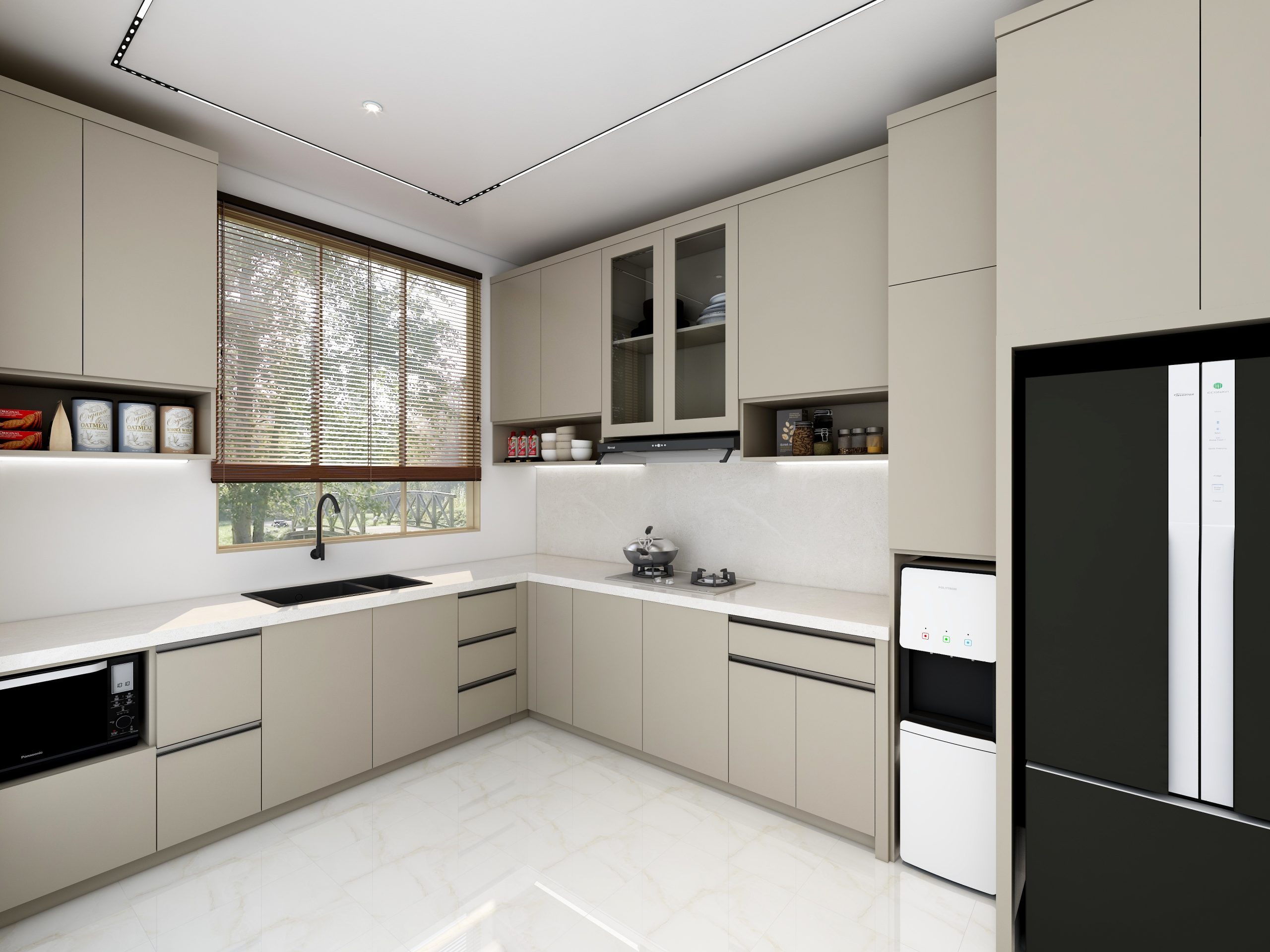 KS-L-Medium-Begonia – dapur.id