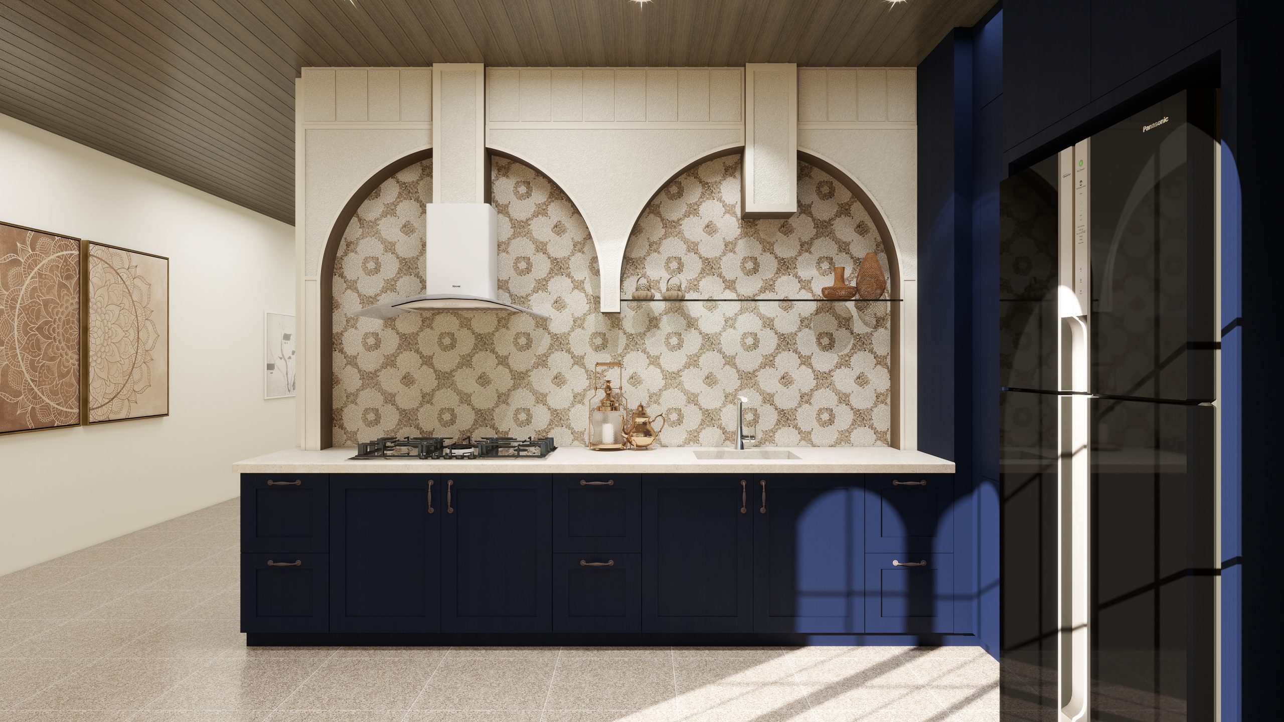 KS-L-Medium-Dates - dapur.id