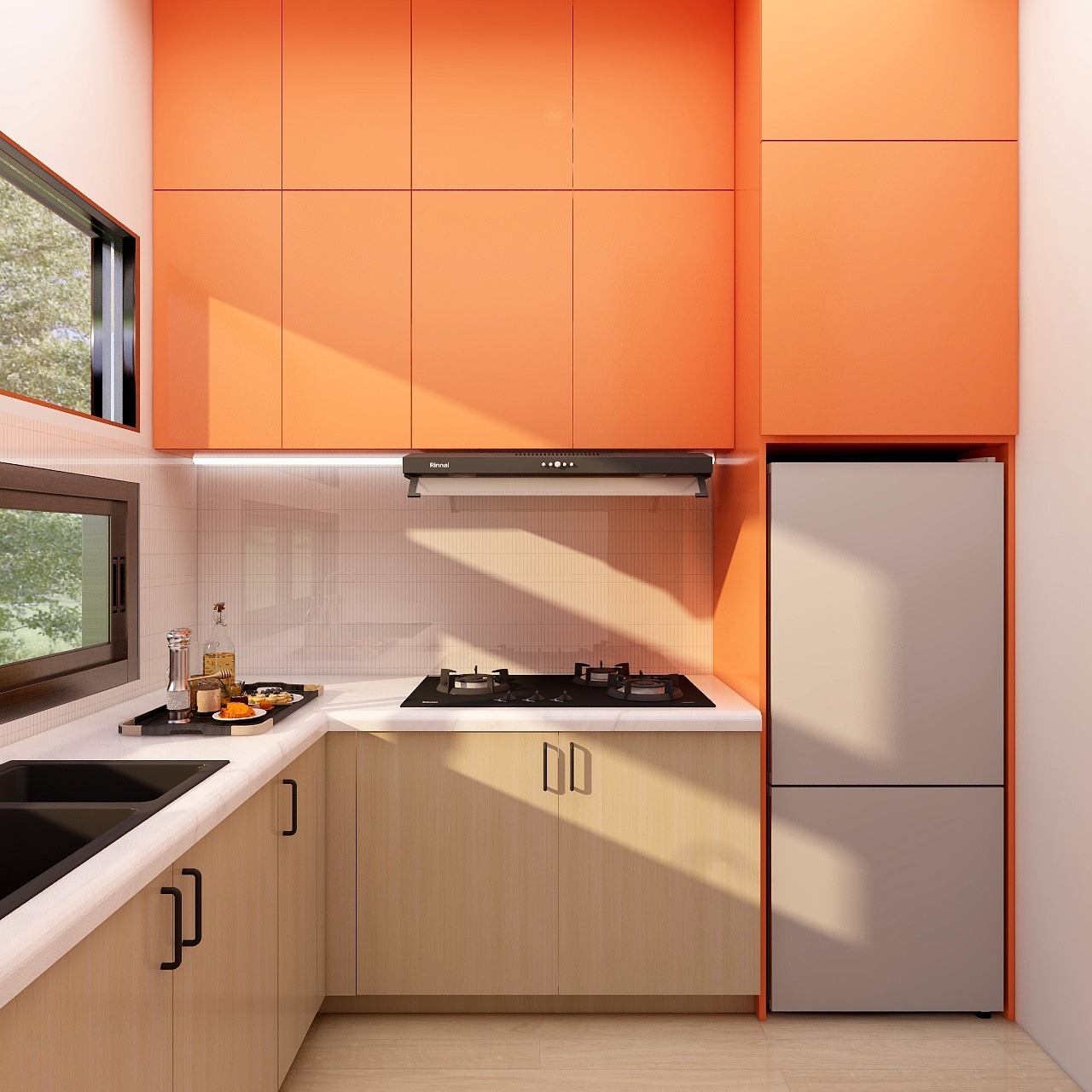 KS-L-Small-Rafflesia – dapur.id