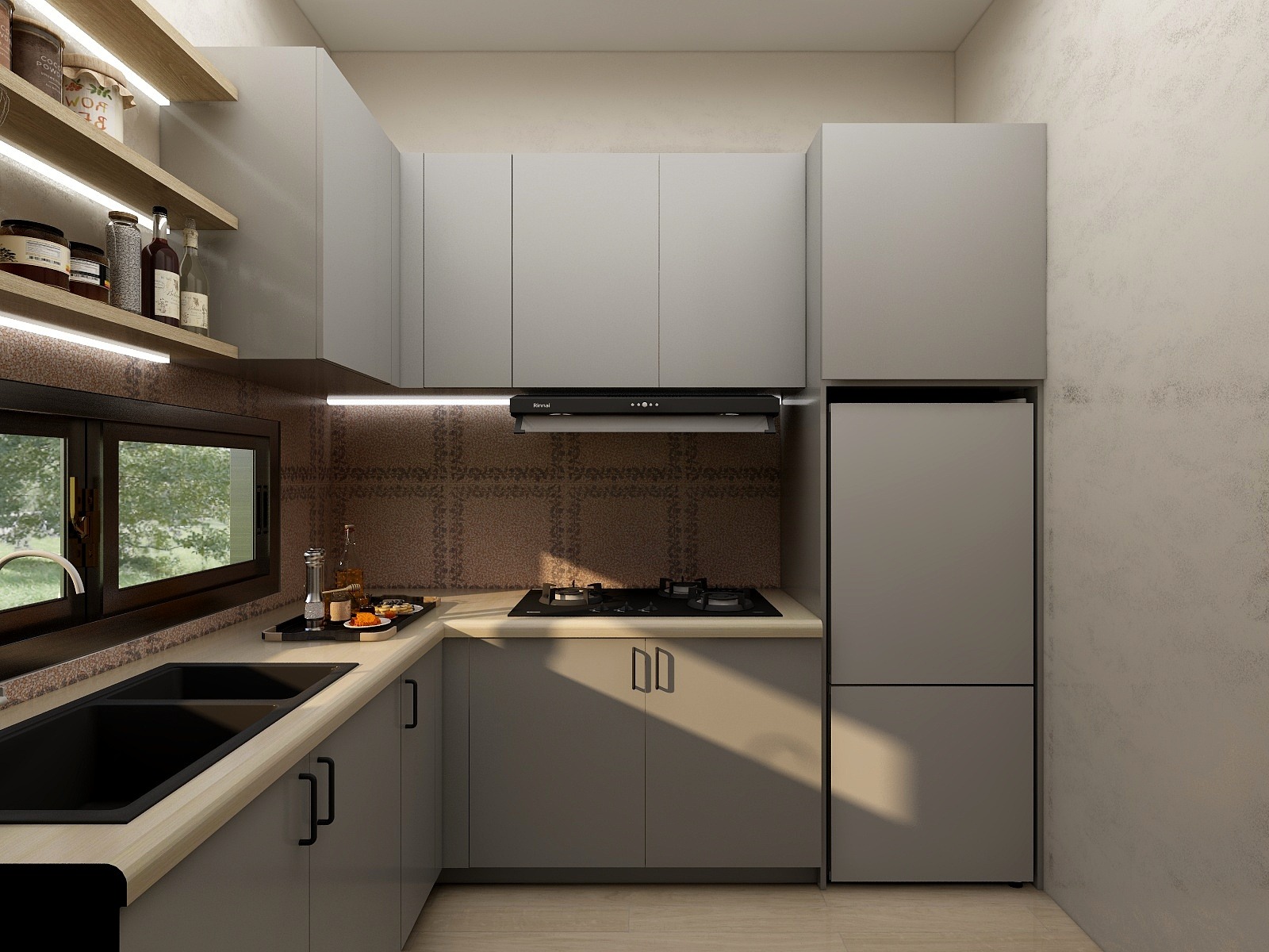 KS-L-Small-Suligar - dapur.id