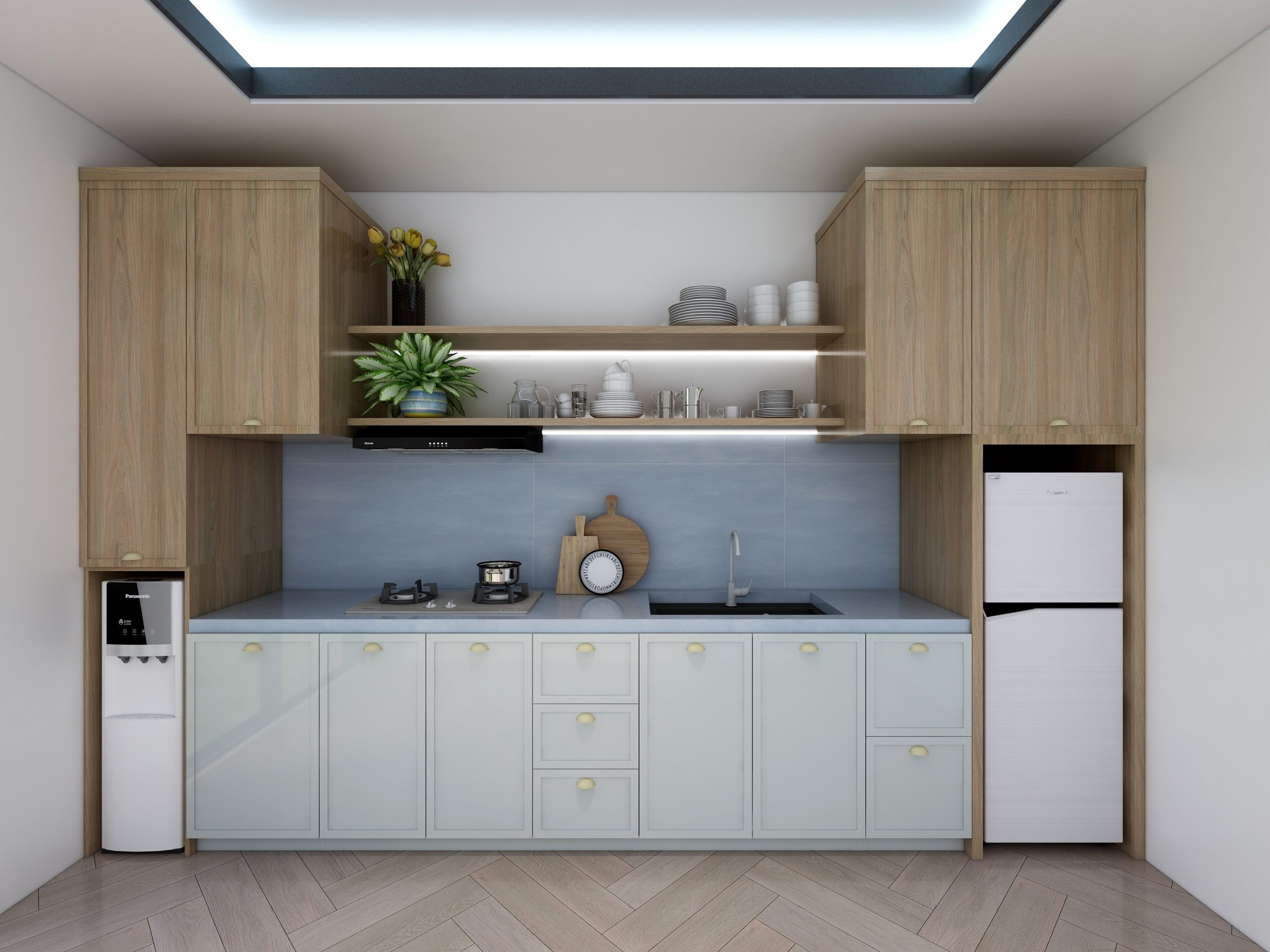 KS-S-Medium-Ixora - dapur.id