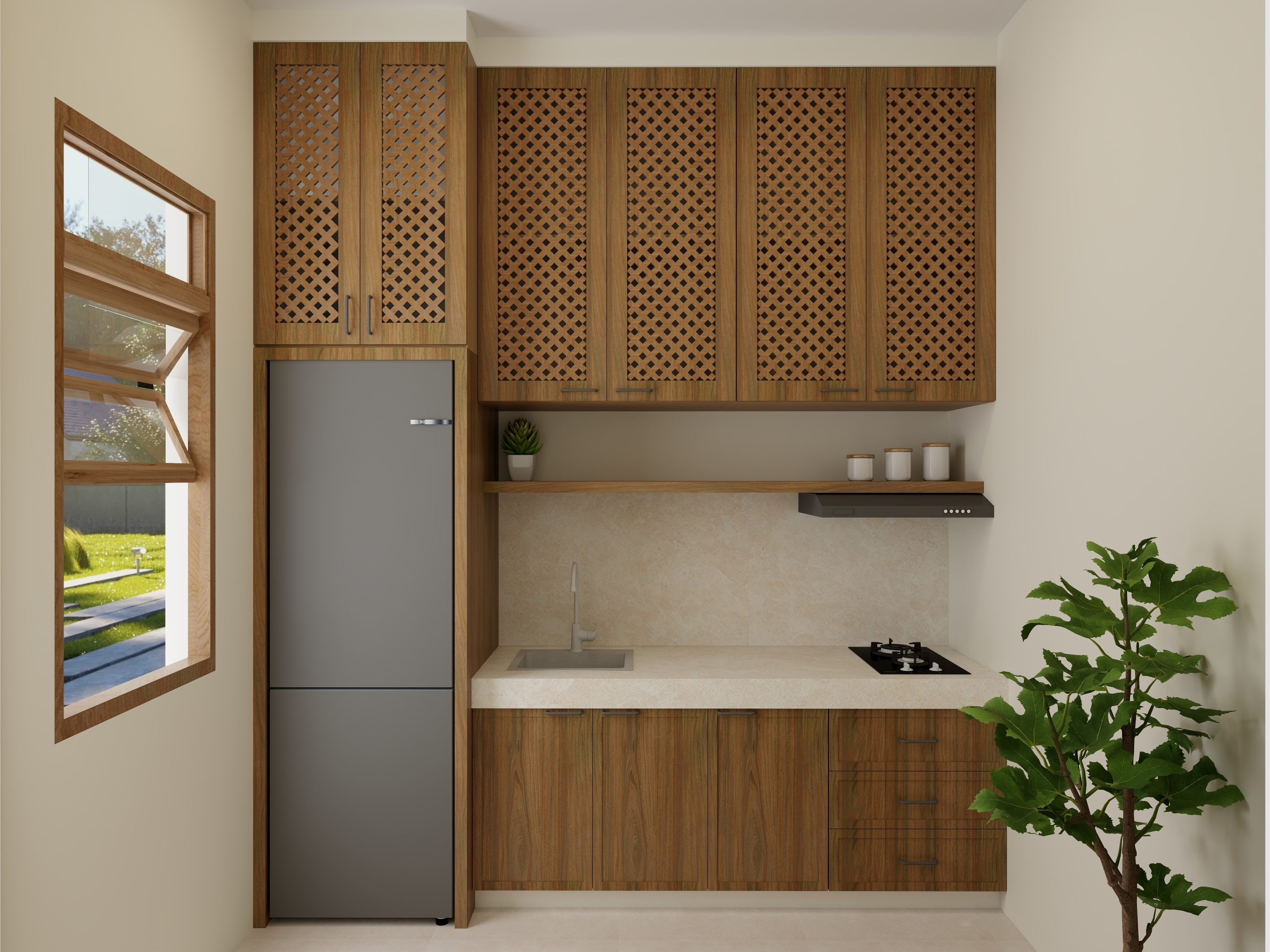 KS-S-Small-Lilac - dapur.id