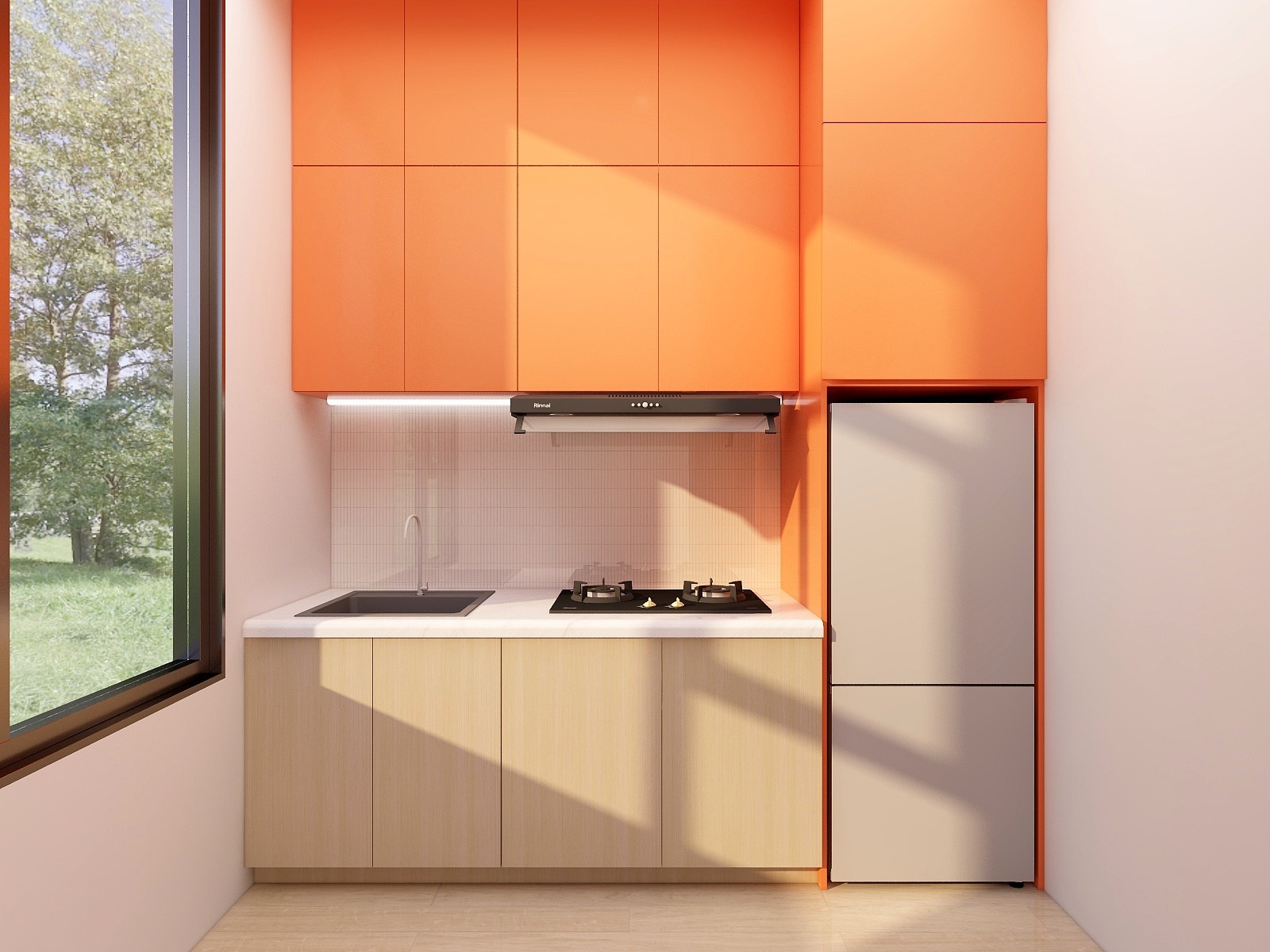 KS-S-Small-Rafflesia - dapur.id