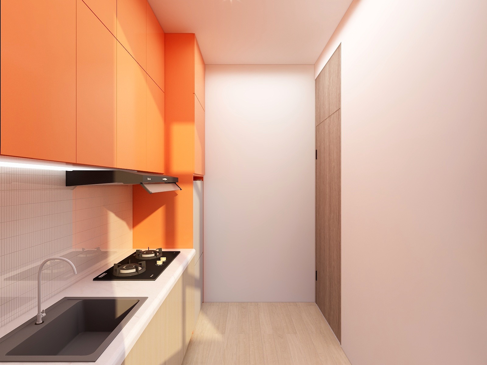 KS-S-Small-Rafflesia - dapur.id