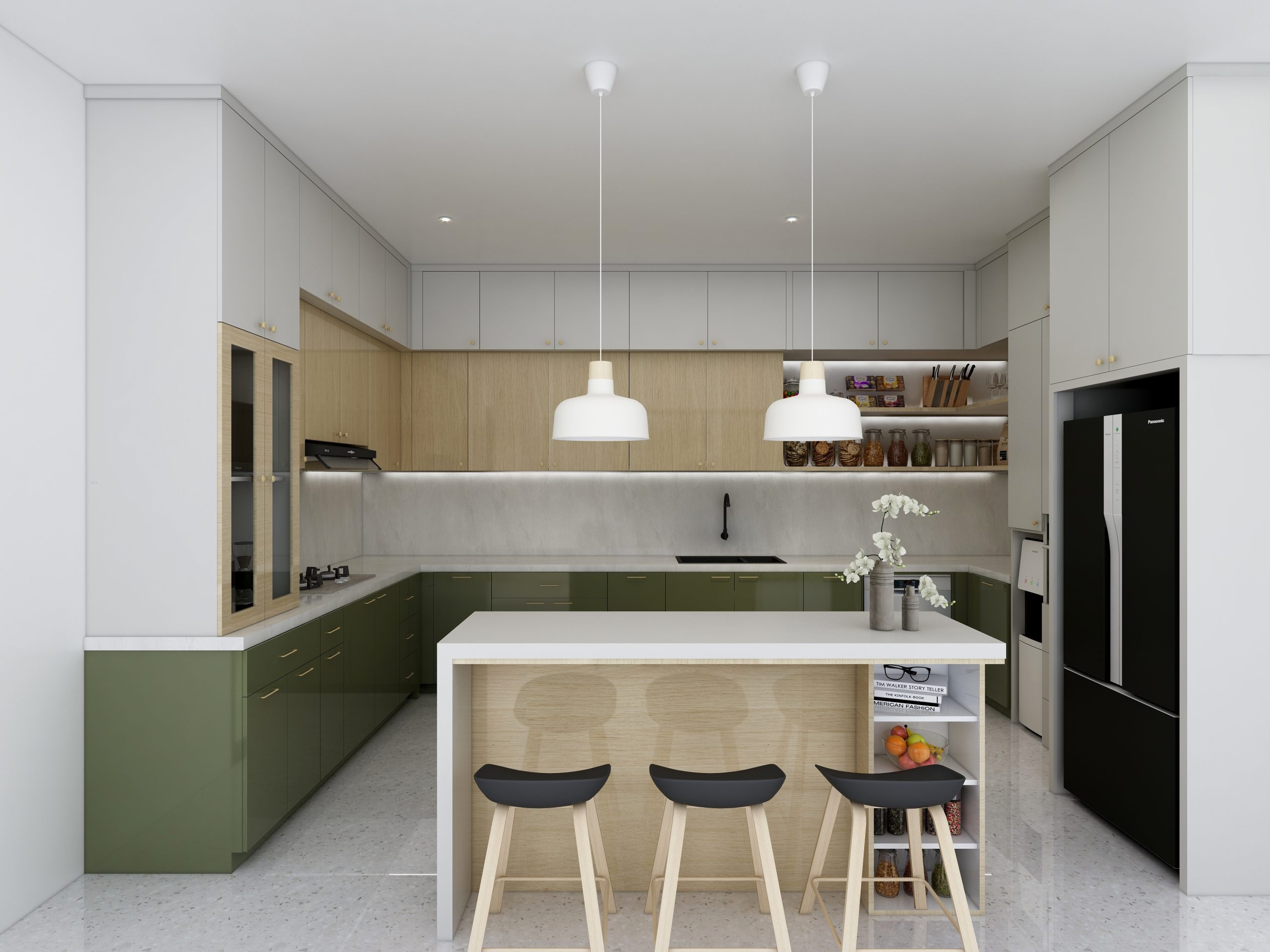 KS-UI-Large-Bougenville - dapur.id