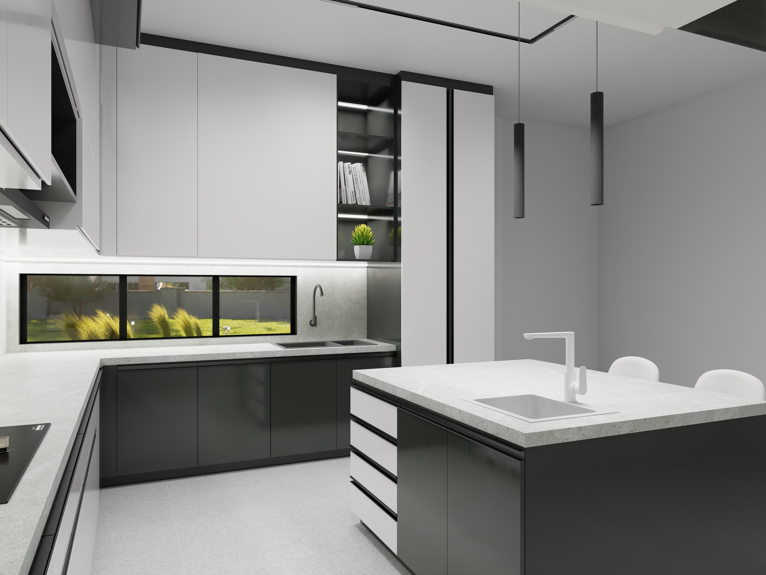 KS-UI-Large-Cineraria - dapur.id