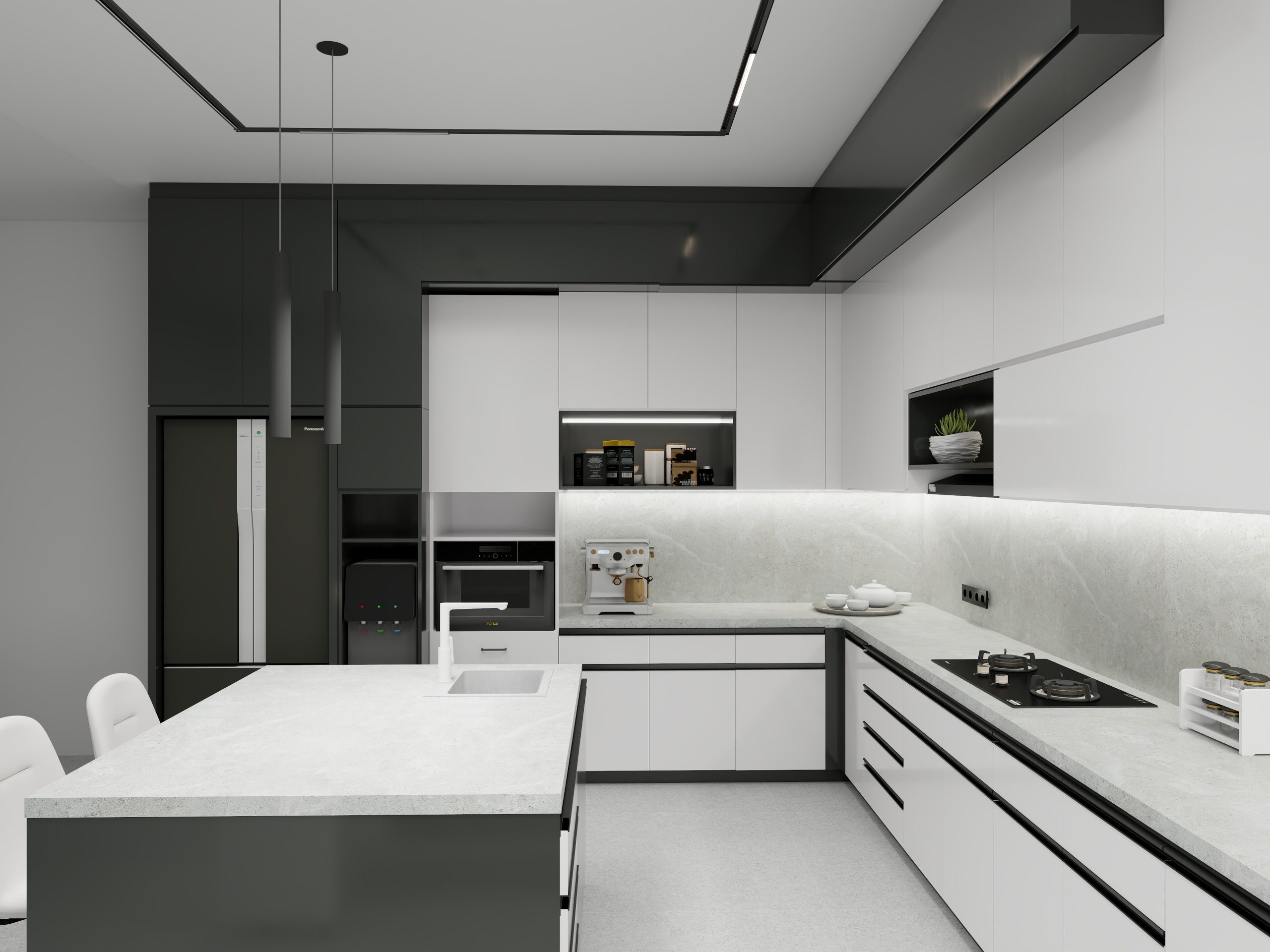 KS-UI-Large-Cineraria - dapur.id