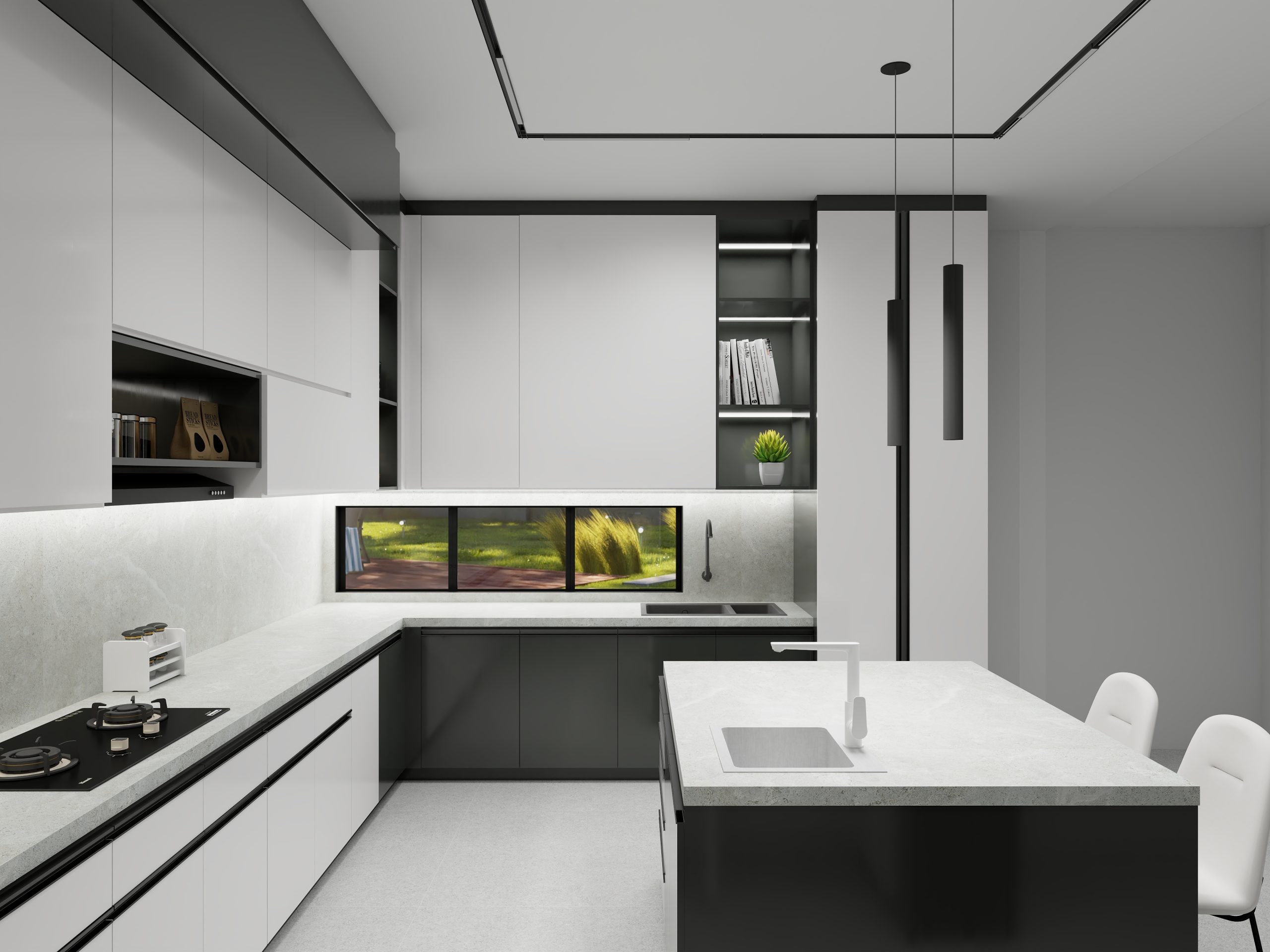 KS-UI-Large-Cineraria - dapur.id