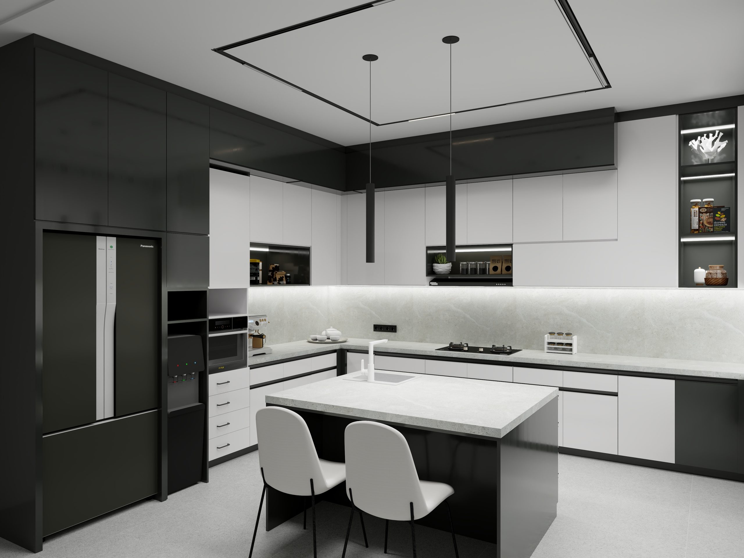 KS-UI-Large-Cineraria - dapur.id