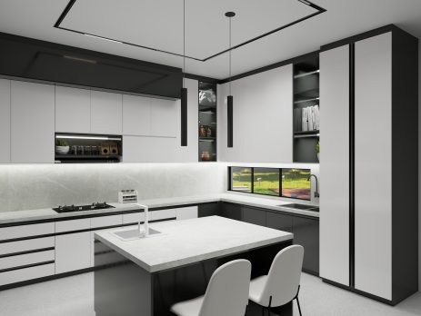 KS-UI-Large-Cineraria - dapur.id