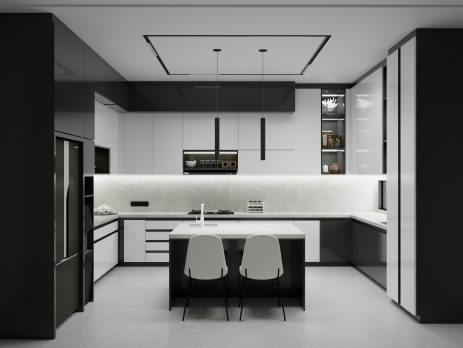 KS-UI-Large-Cineraria - dapur.id