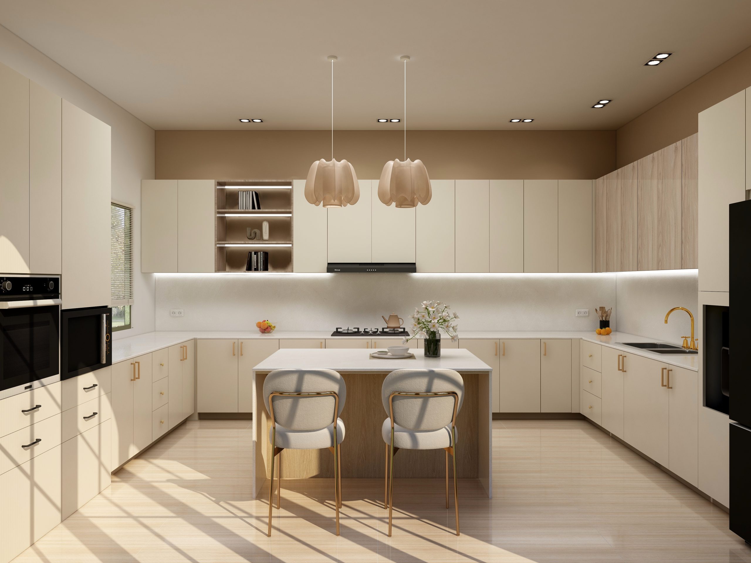 KS-UI-Large-Daisy - dapur.id