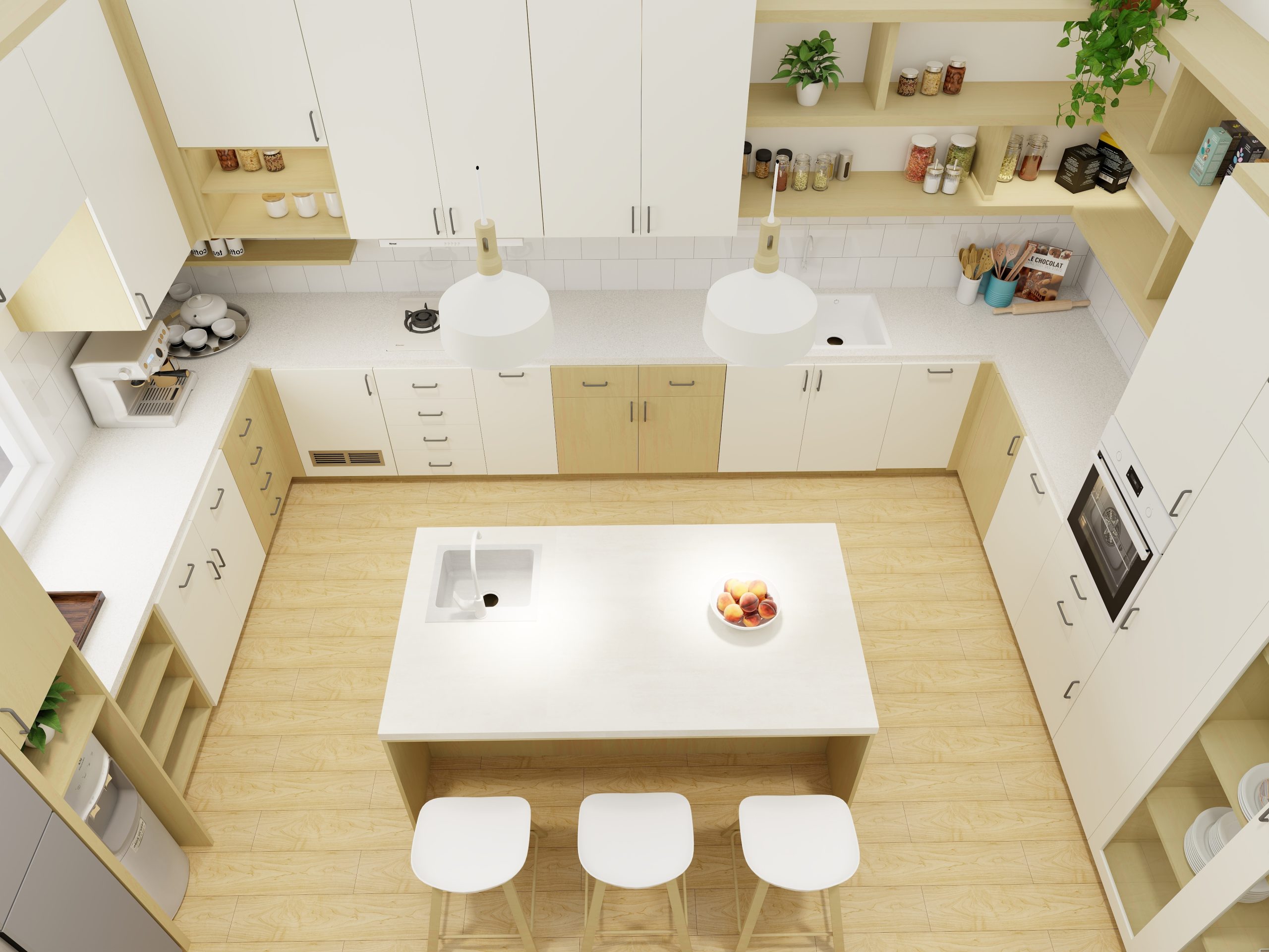 KS-UI-Large-Magnolia - dapur.id