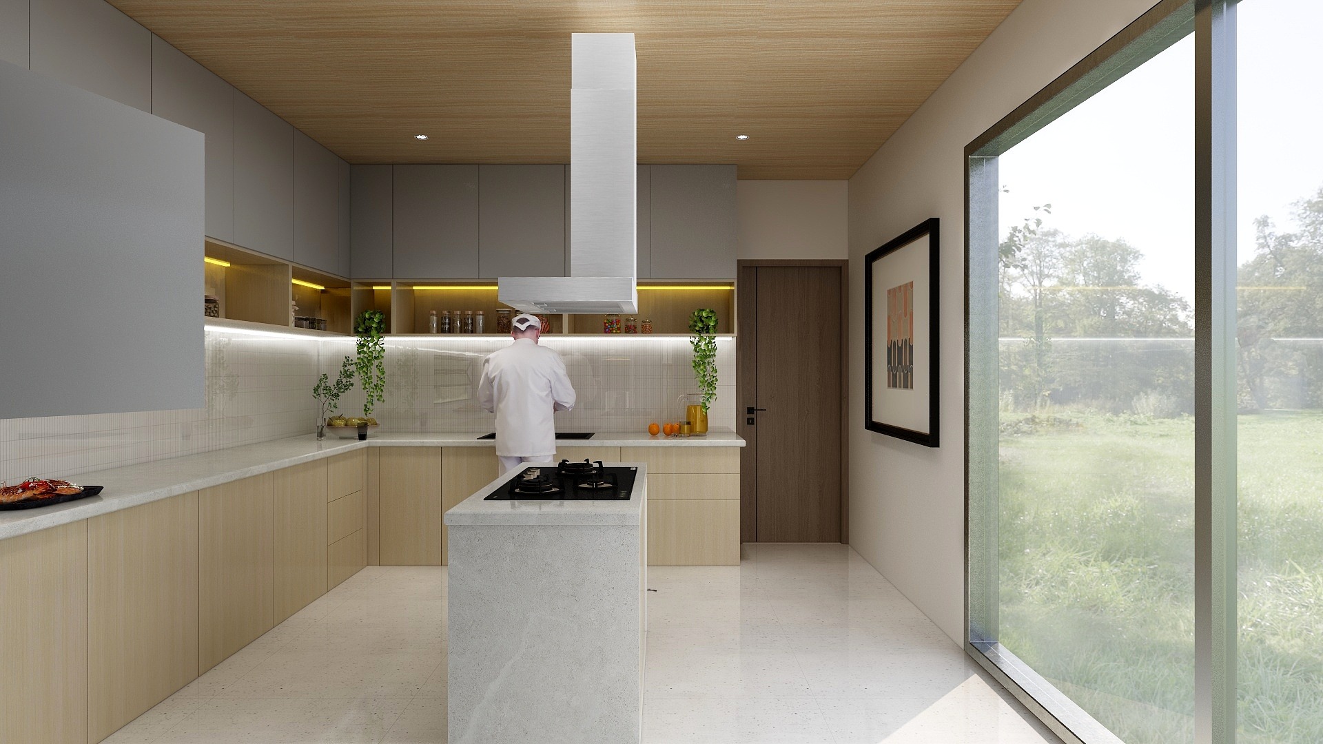 KS-UI-Large-Petunia - dapur.id