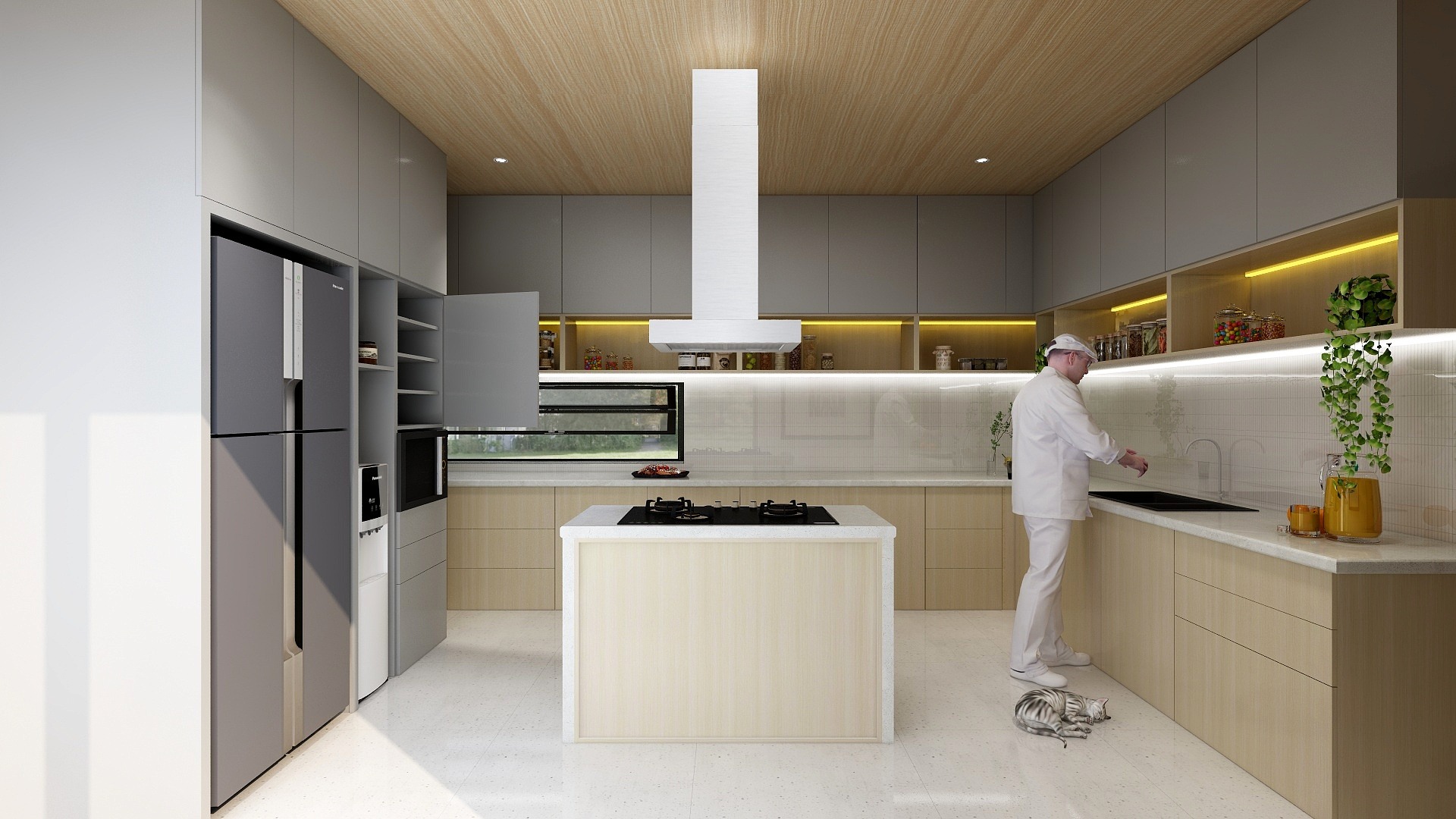 KS-UI-Large-Petunia - dapur.id