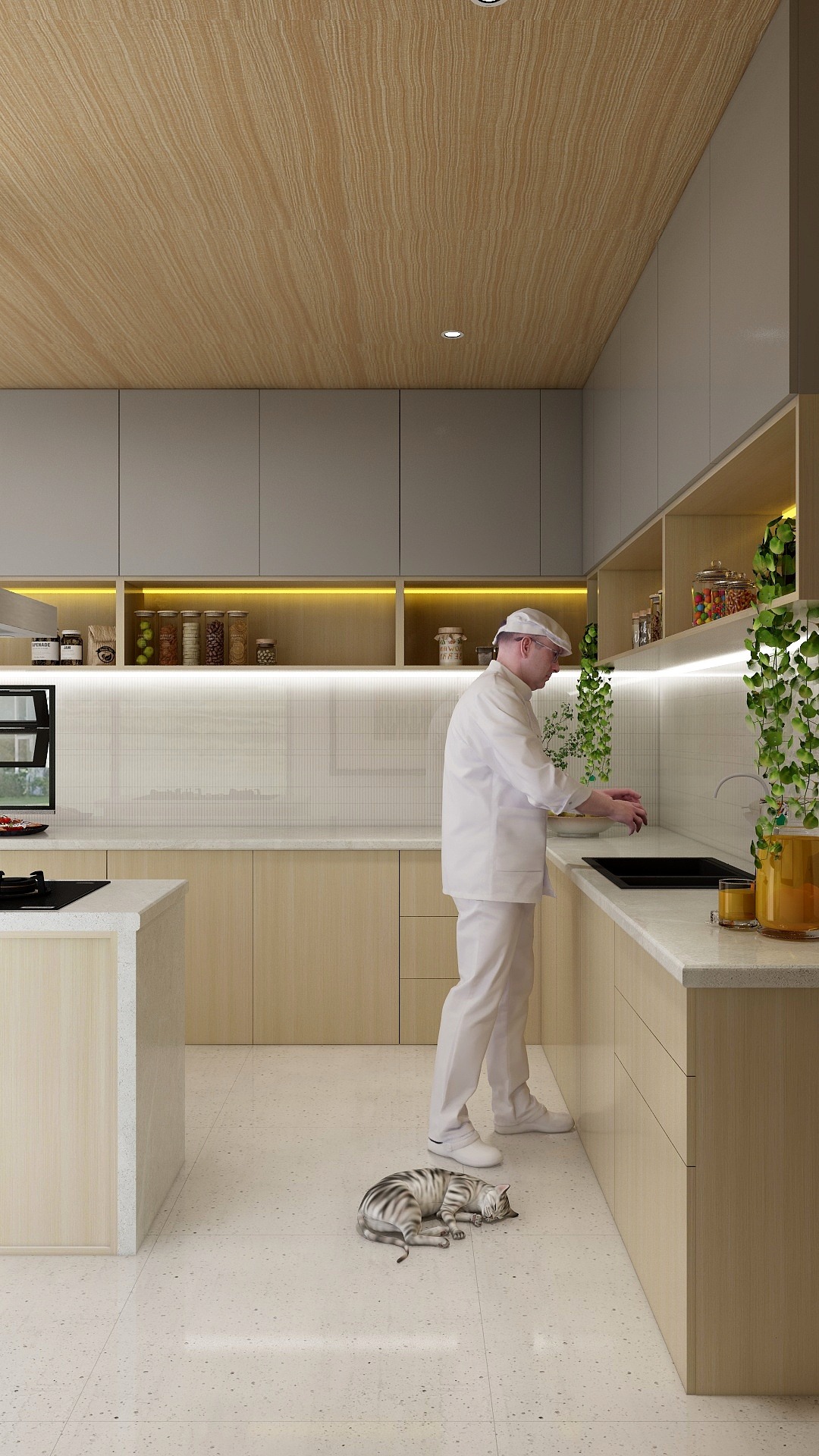 KS-UI-Large-Petunia - dapur.id