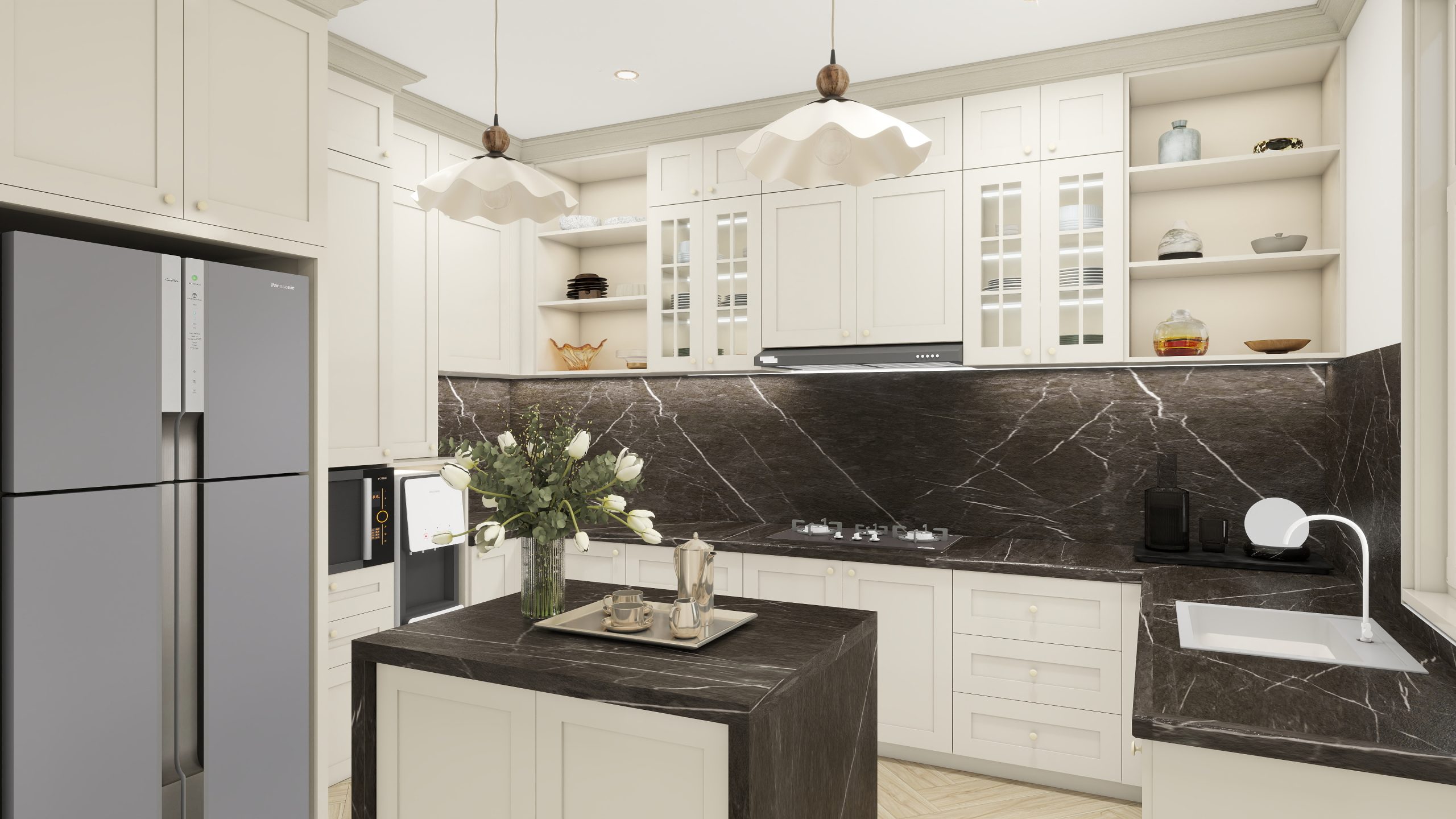 KS-UI-Medium-Camellia - dapur.id