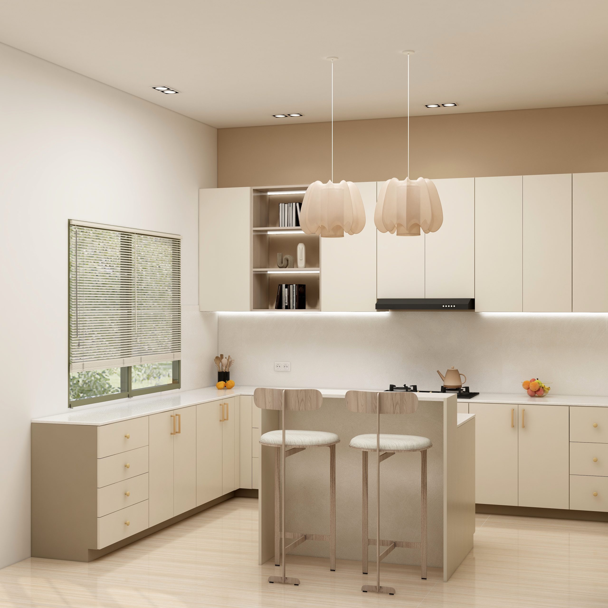 KS-UI-Medium-Daisy - dapur.id