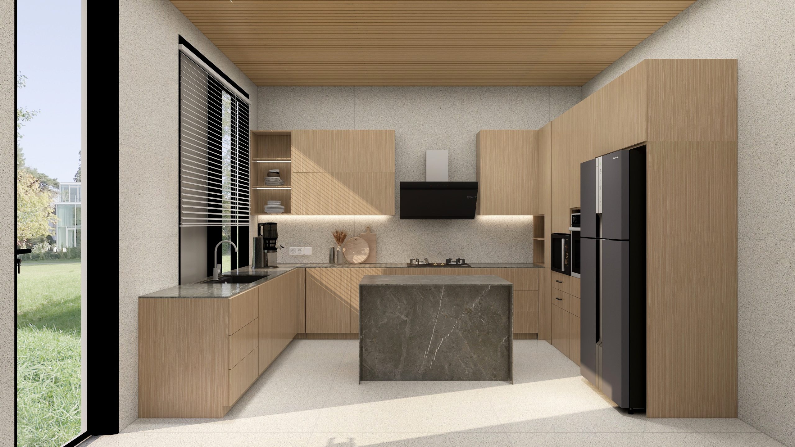 KS-UI-Medium-Lotus - dapur.id