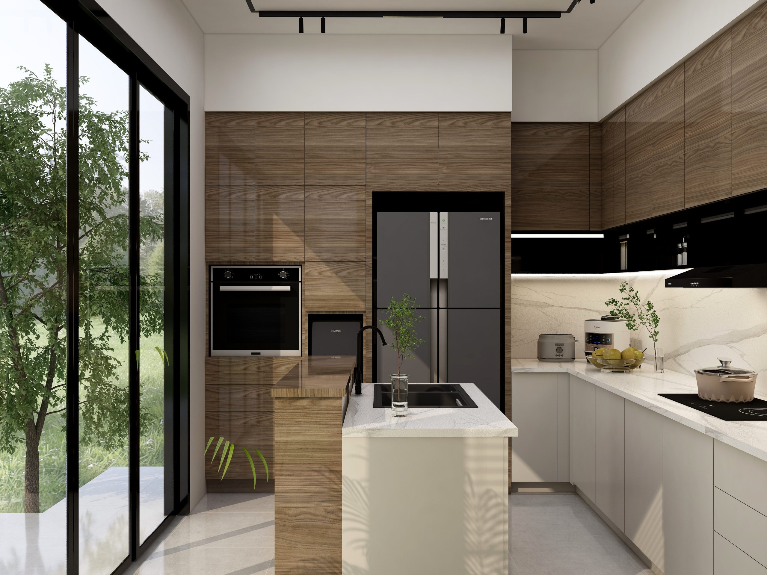 KS-UI-Medium-Orchid - dapur.id