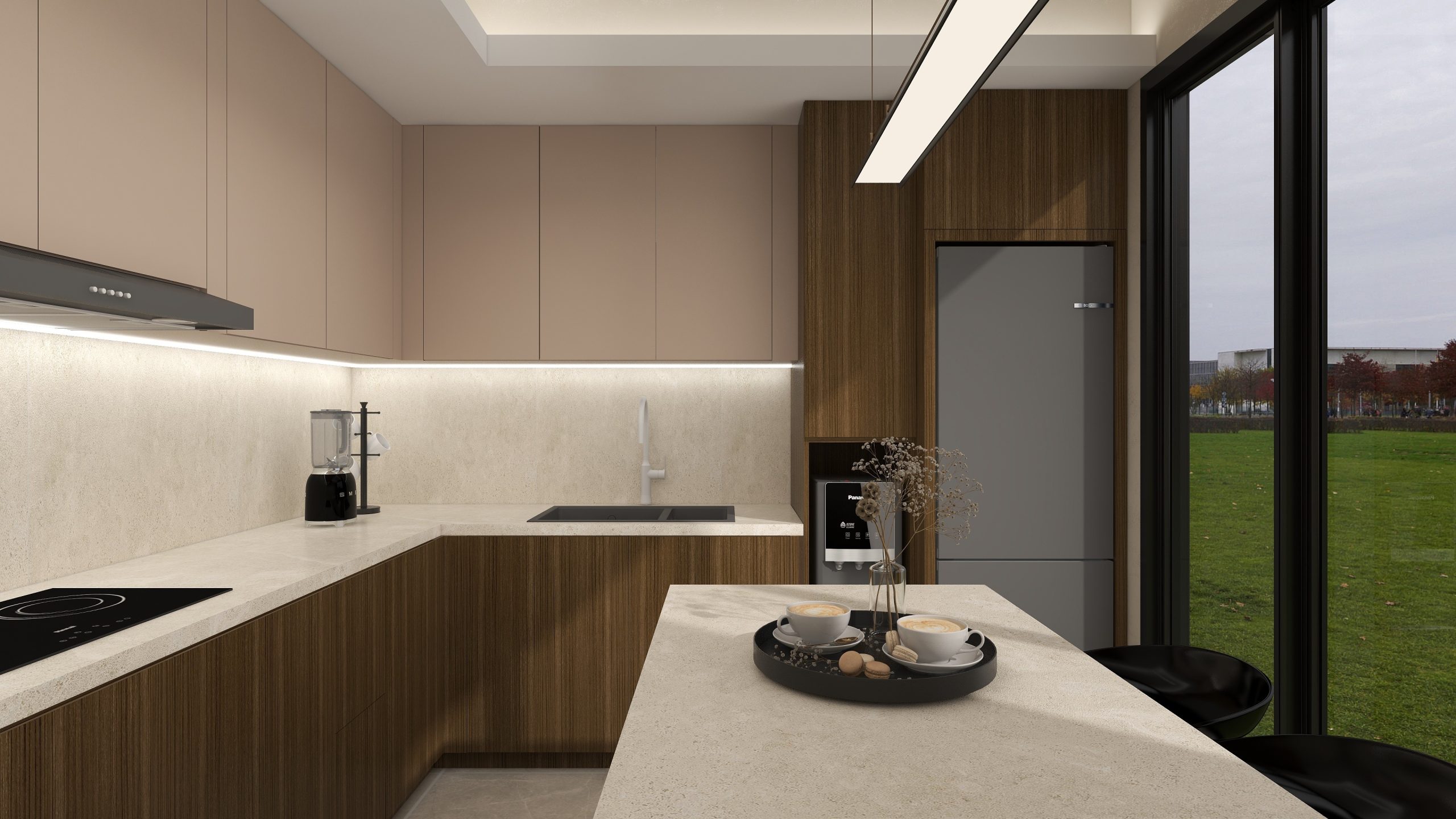 KS-UI-Medium-Tuberose - dapur.id