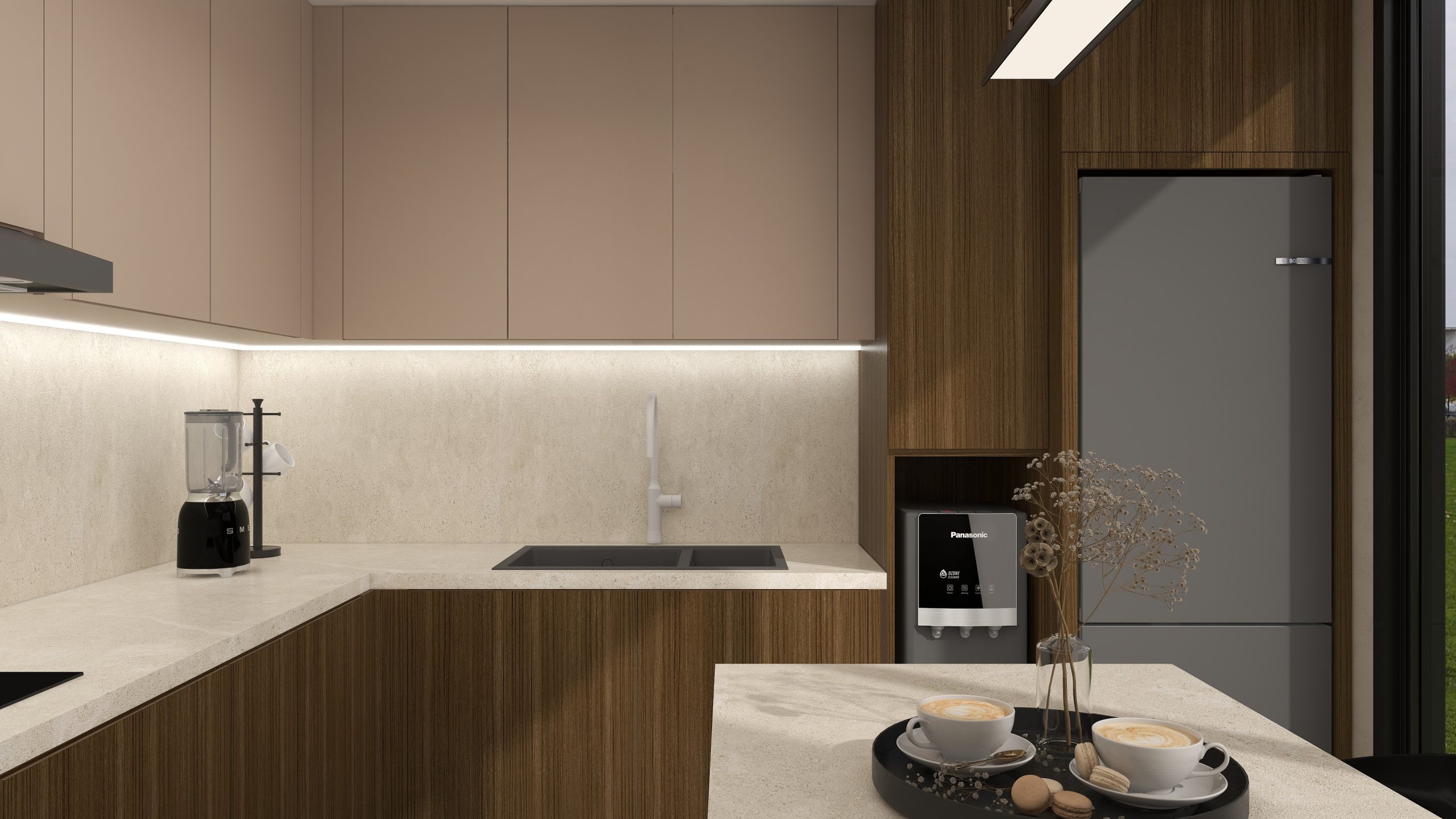 KS-UI-Medium-Tuberose - dapur.id