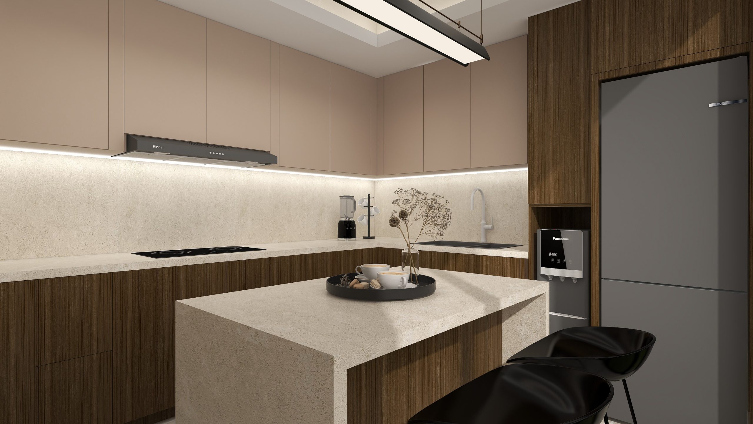 KS-UI-Medium-Tuberose - dapur.id