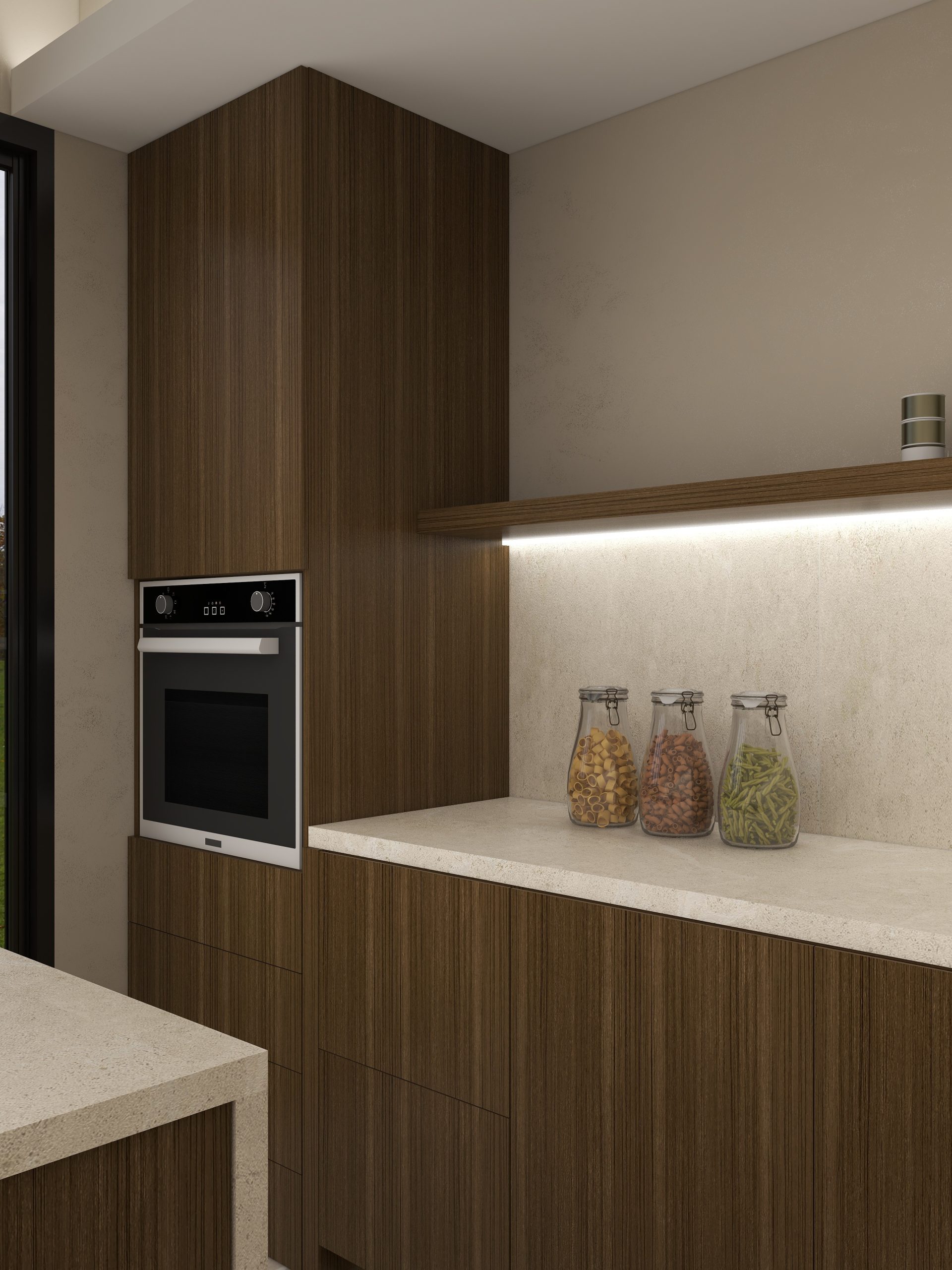 KS-UI-Medium-Tuberose - dapur.id