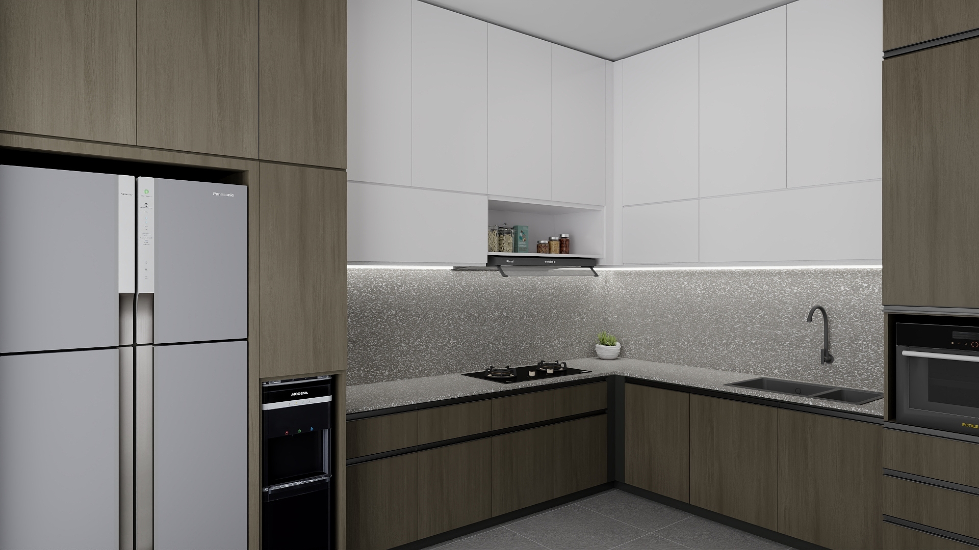 KS-L-Medium-Clematis - dapur.id